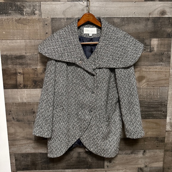 French Connection | Jackets & Coats | French Connection Coat | Poshmark